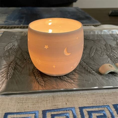 Handmade Ceramic Bows Matcha Set Chawan Pink Matcha Bowl With Bows Decor Matcha Lover Matcha Set