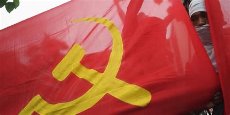 No Holiday Ceasefire Cpp