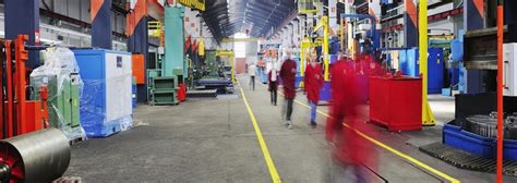 Logic Capital Logic Capital