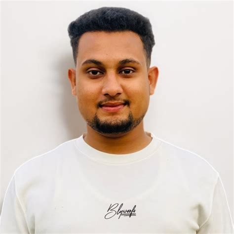 Umaima Nadeem Linked In