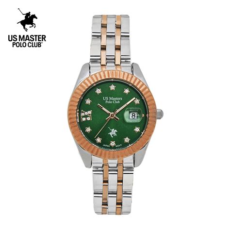 Usm 230713 Srg Gn Usm 230713 Th ผู้นำเข้านาฬิกาแห่งประเทศไทย