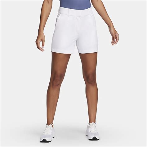 Womens Golf Shorts