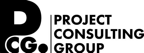 Hr Issues In Mergers And Acquisitions Hr Manda Pcg
