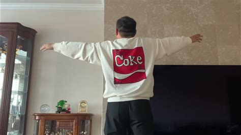 Spongebob Erase Doodlebob Youtube