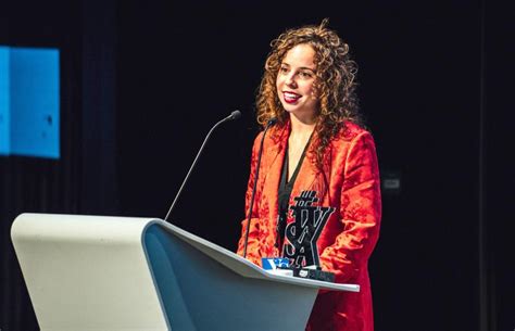 D Sight Sl On Linkedin D Sight Premios Women Startup Nobbot