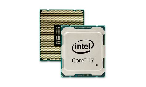 Intel Broadwell E What You Need To Know Tom S Guide
