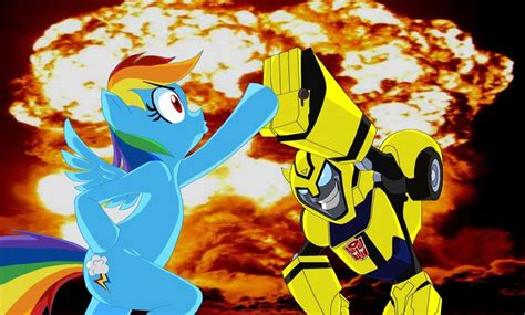 38 Best Images About Mlp Transformers On Pinterest Fluttershy Dont Judge Me And Mobile Game