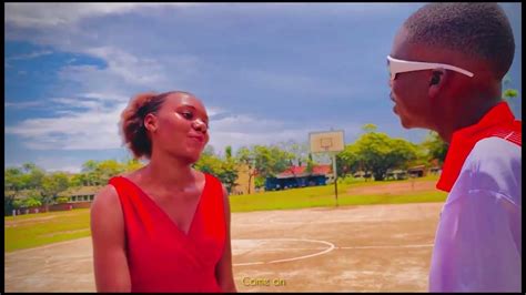 Biyes B Come On Official Video Youtube