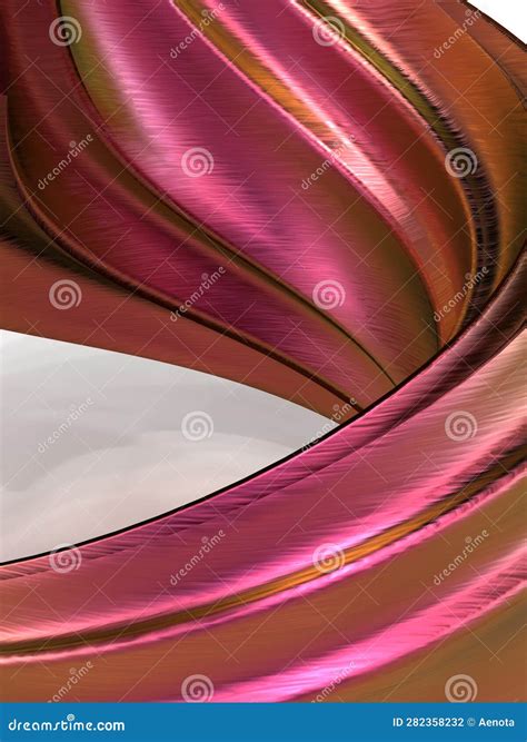 Wave Interference Diagram Cartoon Vector 173938429