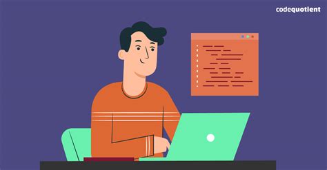 Interview Prep My Guide To Codequotients Tech Assessment Codequotient