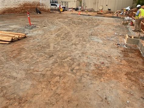 Alcon 5 6 Se Expansion Ruby Collins Inc