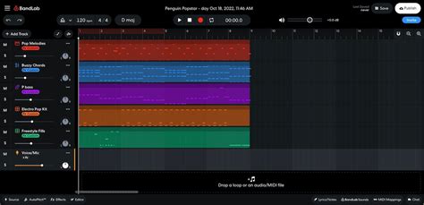 5 Impressive Ai Music Tools Worth Checking Out