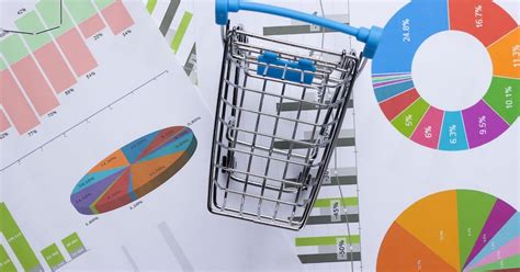 Retail Customer Analytics