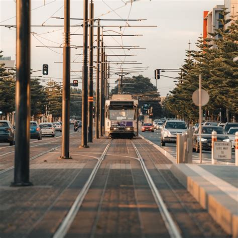 Expertise Marvel Engineers