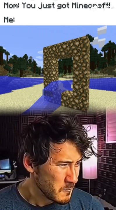 When The Aether Doesnt Work Aether Minecraft Sad Youtube