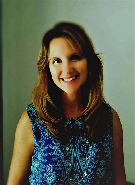 Sandra Wall Schooner Bay Realty Inc Southwest Florida Realtors