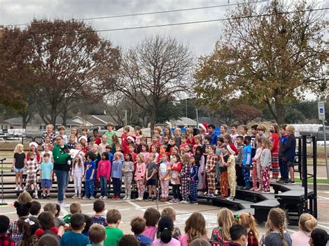 Mohawk Elementary School Risd Home Facebook