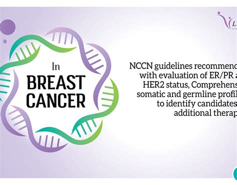 Lbl Design Hospital Projects Photos Videos Logos Illustrations