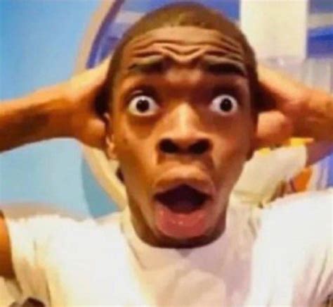 Its Joever Rppnojutsu