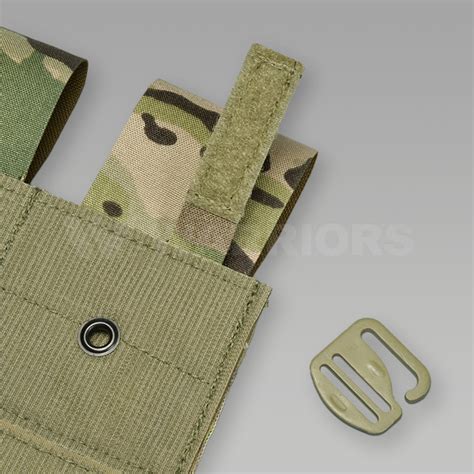 Warriors Online Shop拡大画像