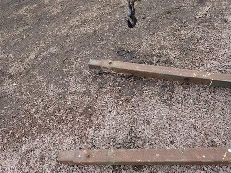 Engine Cherry Picker Bigiron Auctions