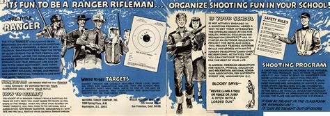 Shootings Fun For Everyone Cape Girardeau History And Photos
