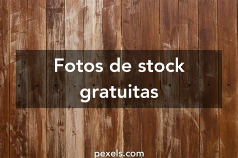 122028 Fotos Y Imágenes De Material Construccion Gratis · Banco De