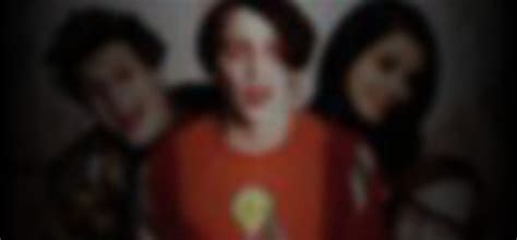 Night Of The Living Dorks Nude Scenes Naked Pics And Videos At Mr