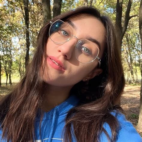 Майя Maiia Mii • Threads Say More