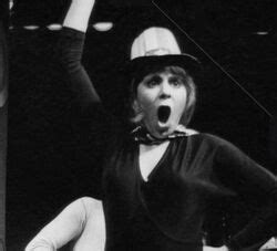 Alice Playten Lemmings