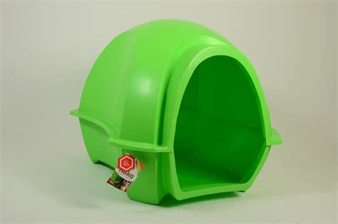 Cucha Ruka Plasticos Rv