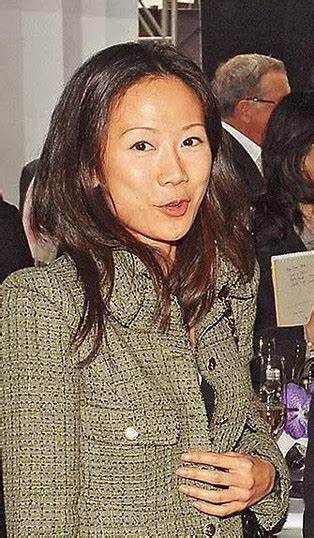 罗秀茵图册360百科