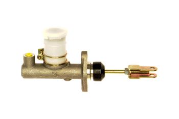 Exedy Oe 1969 1971 Nissan 521 Pickup L4 Master Cylinder Mc501 Mont