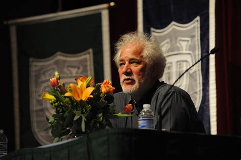 Michael Ondaatje The Poetry Foundation