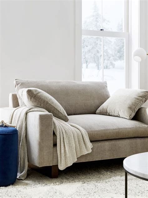 10 Bubble Couches That Will Elevate Your Home 2023 Happily Inspired