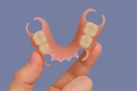 Blog Swissedent Private Dentures Clinic Dental Dentures Clinic In