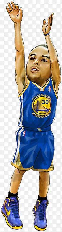 卡通投篮样式招聘海报png图片素材下载图片编号ydxgezxd 免抠素材网