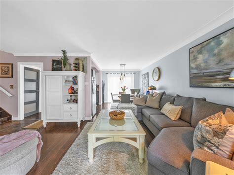 Sylvia Sylvia Biederman Deerbrook Realty Inc