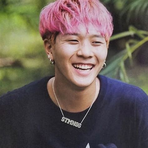 中尾翔太の死因は胃がん！命日の7月6日には多数のメッセージ 早分かり情報局