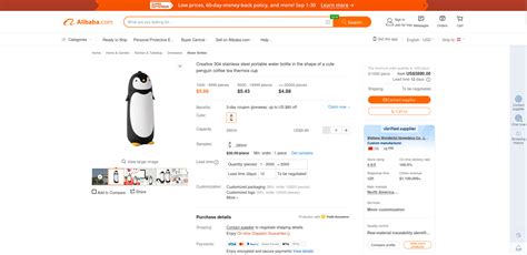 Test Object Detection Dataset And Pre Trained Model By Anburg