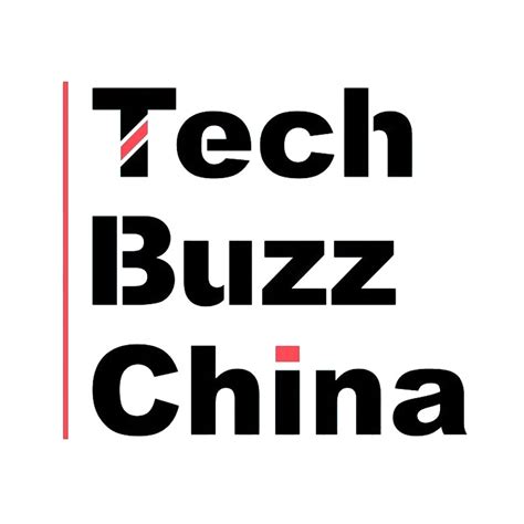 3dvlut6abccy4skqieqxhmzxo78ao8jx0htkixqrtjkbv9uruwkfyswhhskn0mwiv04w09r