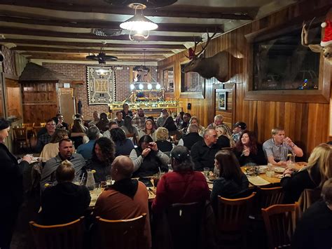 Learnkey Blog News Events And Upcoming Releases Related To Learnkey