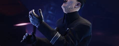 Sex With Hitler 3d Achievements Truesteamachievements