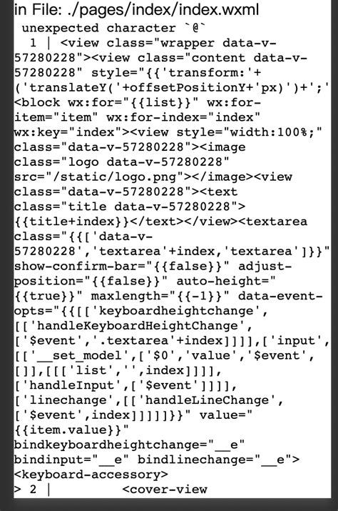 Support Keyboard Accessory · Issue 3859 · Dcloudiouni App · Github