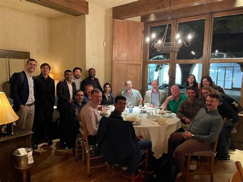 V4cai Dbx100 Databricks Databrickspartner Dais Partnerships