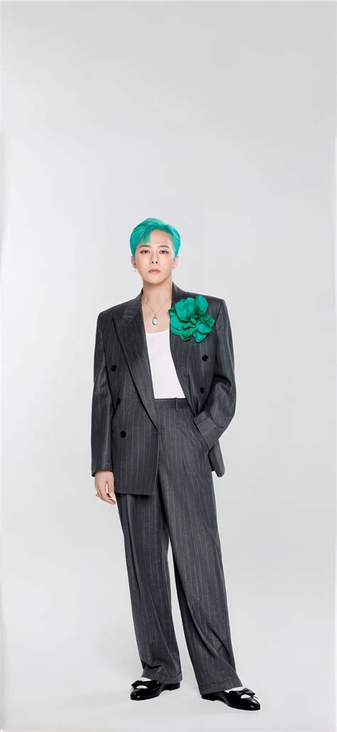 Discover 43 Gd Style And G Dragon Fashion Ideas Bigbang G Dragon Ji