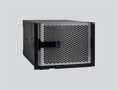 Vmware Public Cloud Itglobalcom