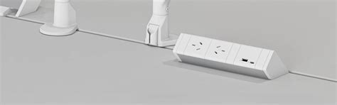 Universal Starter Socket Cms Electracom Australia