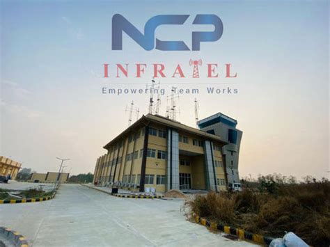 Wifi Broadband Self Supporting Tower Mast Wifi Broadband Self Supporting Tower Mast Exporter