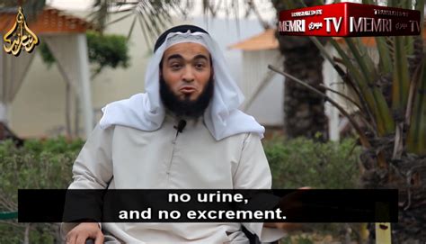 Smukke Jomfruer Og Masser Af Sex Til Muslimske Mænd I Paradis Tandhjulet